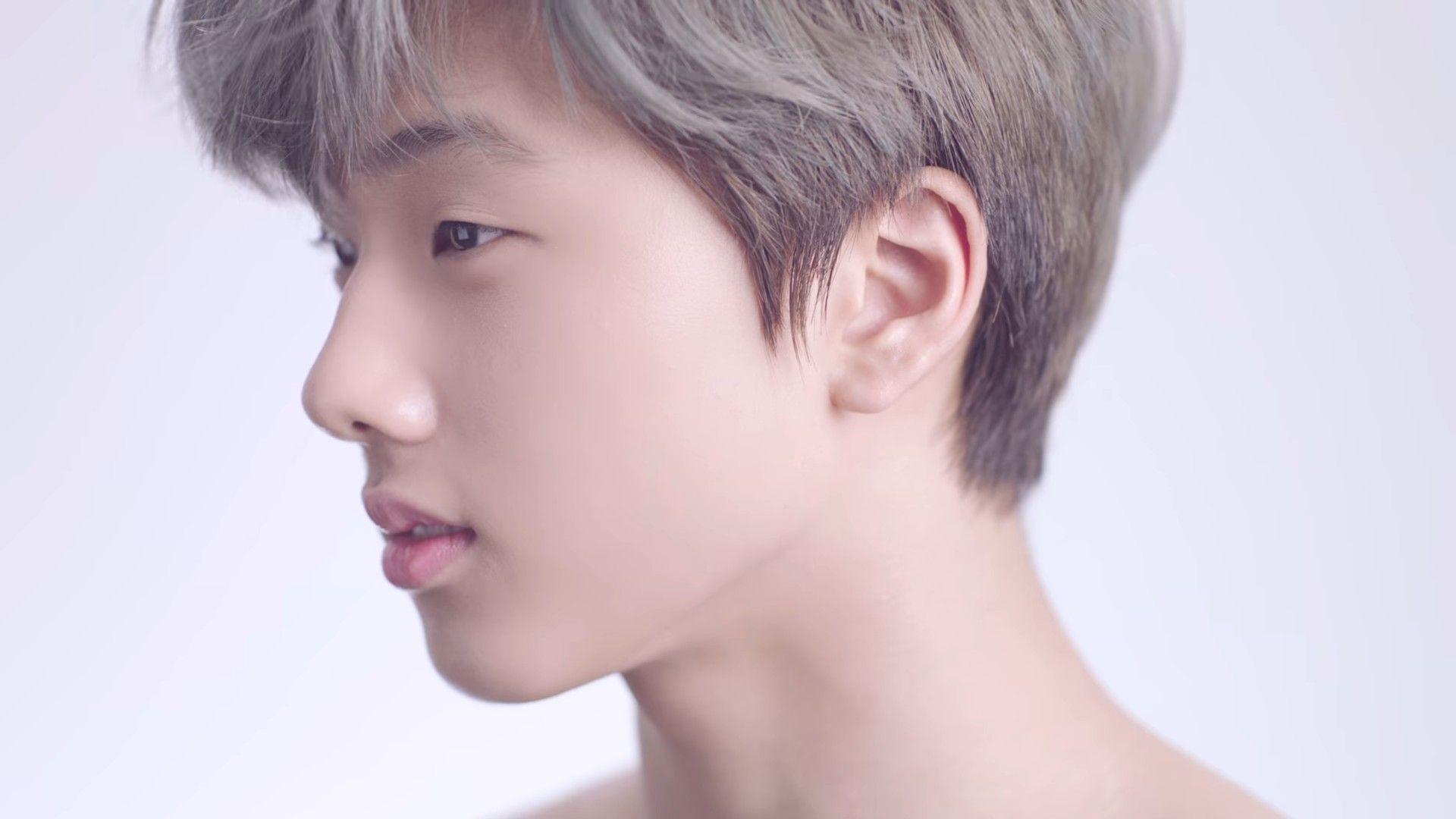 Jisung NCT Wallpapers - Wallpaper Cave