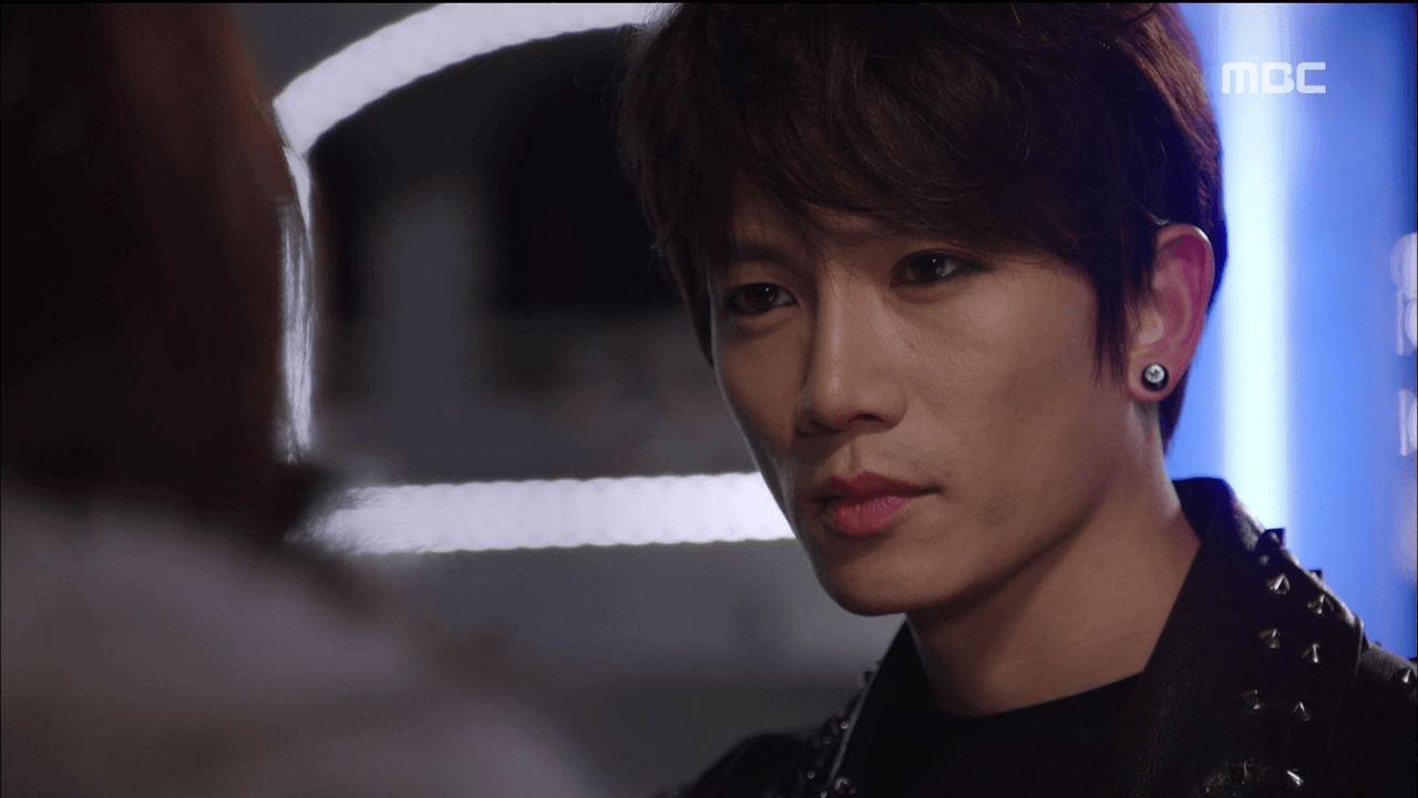 Ji Sung Wallpapers - Wallpaper Cave