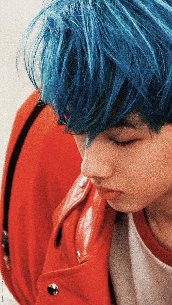 Ji Sung Wallpapers - Wallpaper Cave