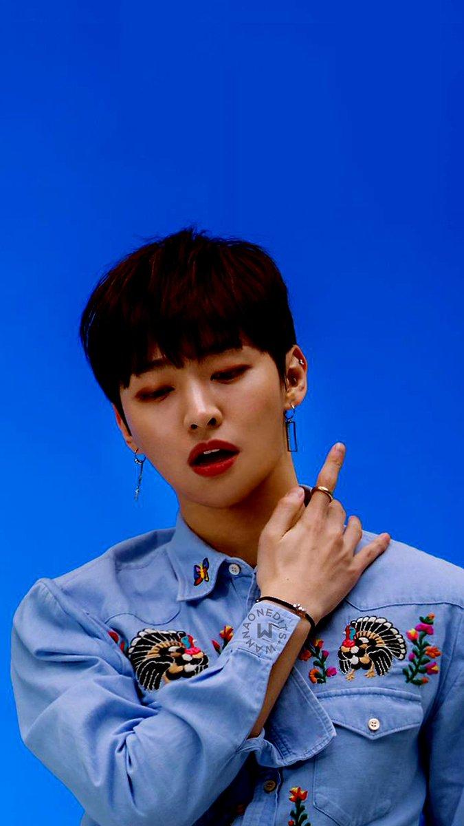 Jisung Wallpapers - Wallpaper Cave