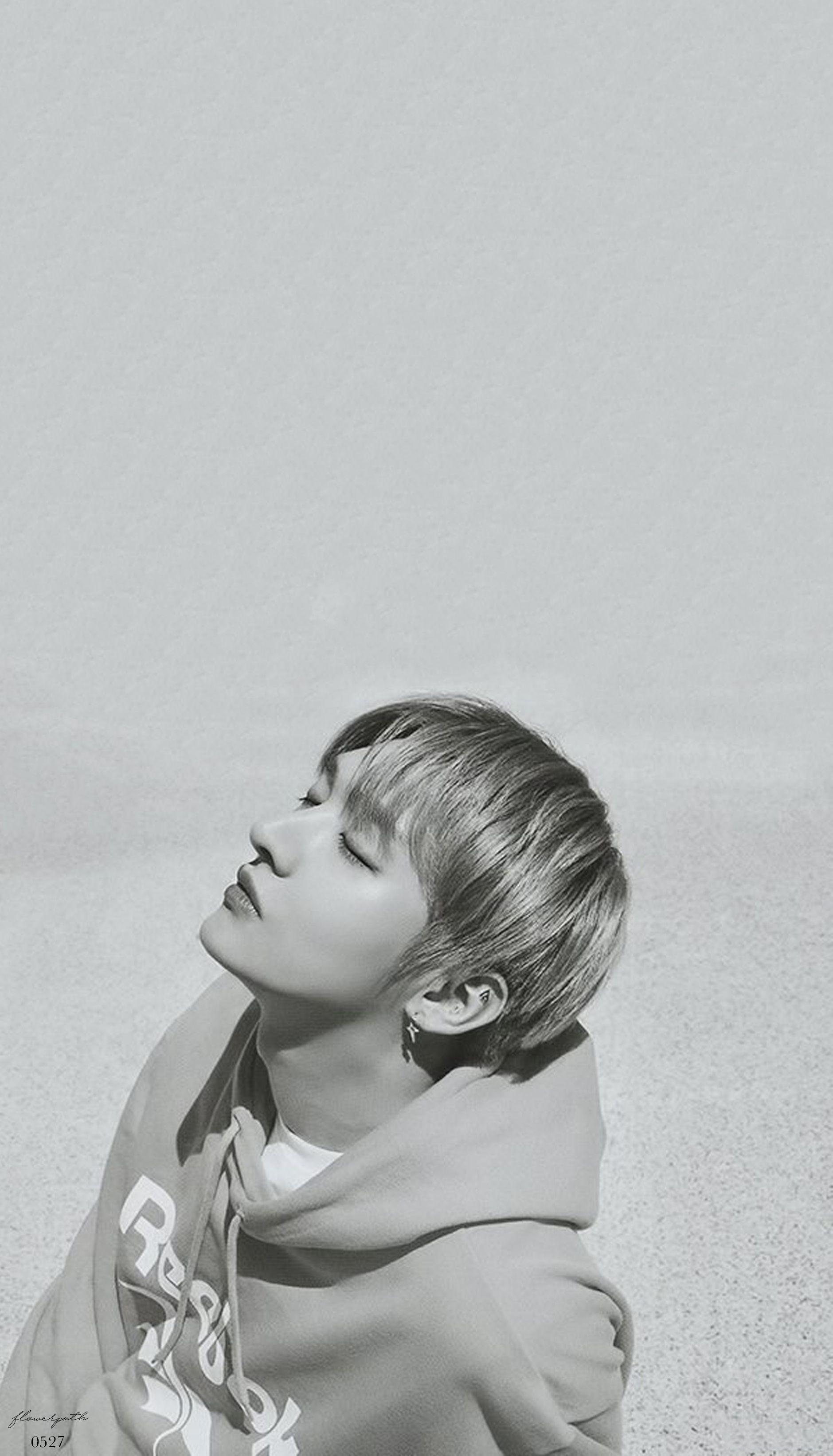 Yoon Ji-sung Wallpapers - Wallpaper Cave