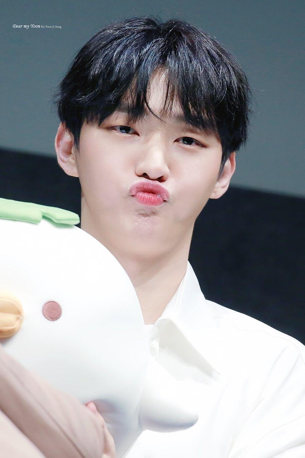 Yoon Ji-sung Wallpapers - Wallpaper Cave