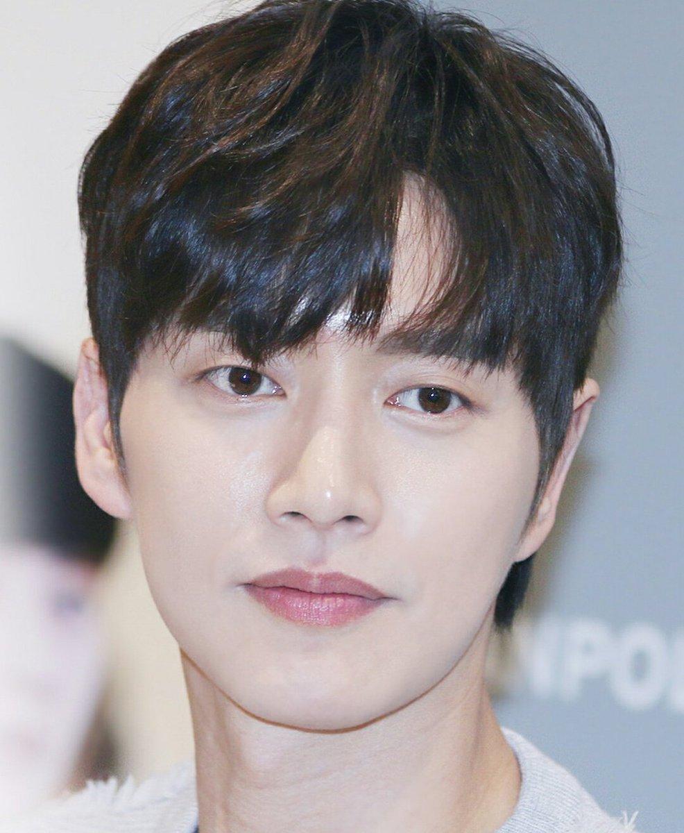 Park Hae-jin Wallpapers - Wallpaper Cave