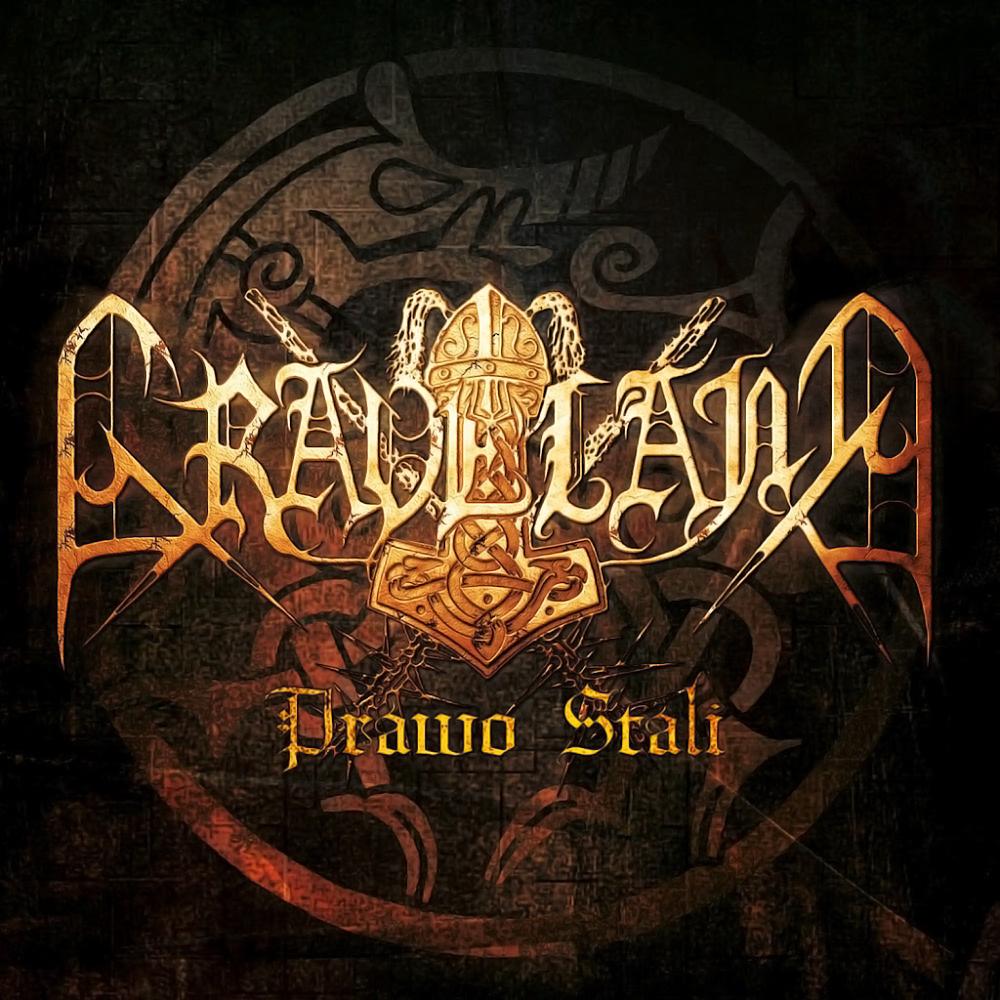 Graveland Wallpapers - Wallpaper Cave