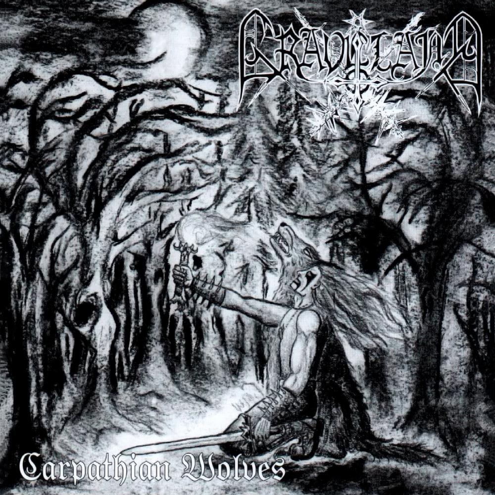 Graveland Wallpapers - Wallpaper Cave