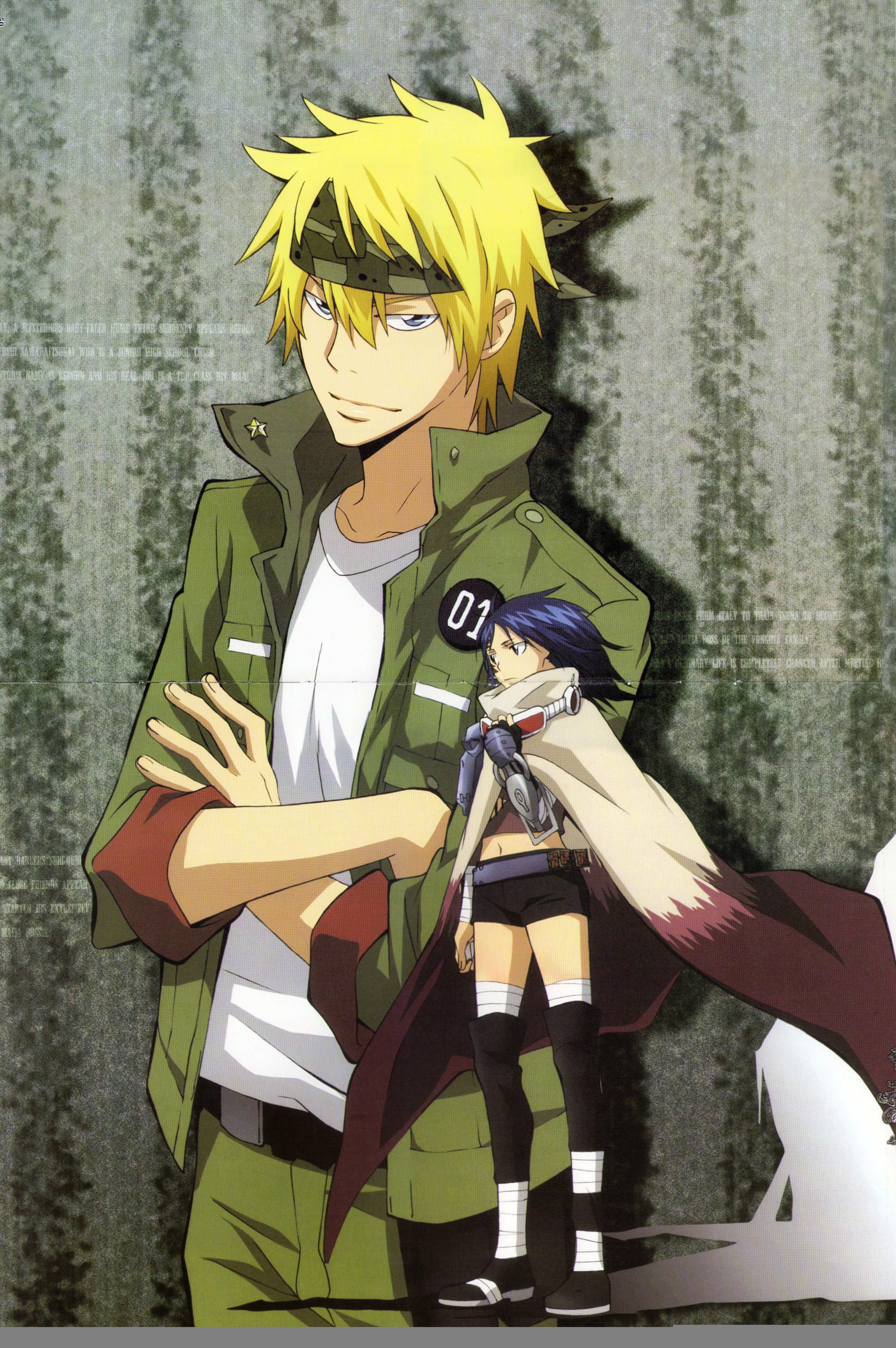 Colonello Wallpapers - Wallpaper Cave