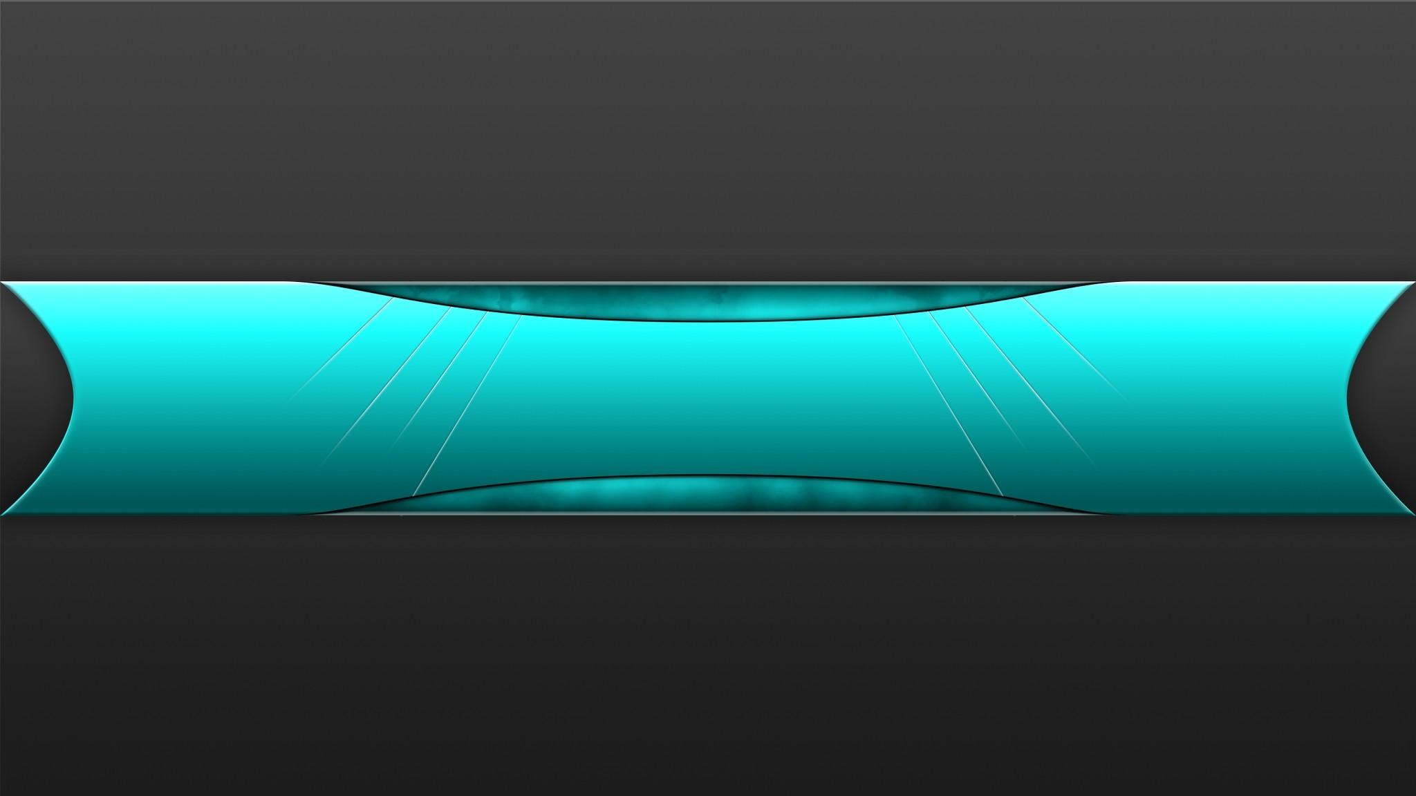  29 Template Youtube Banner Background