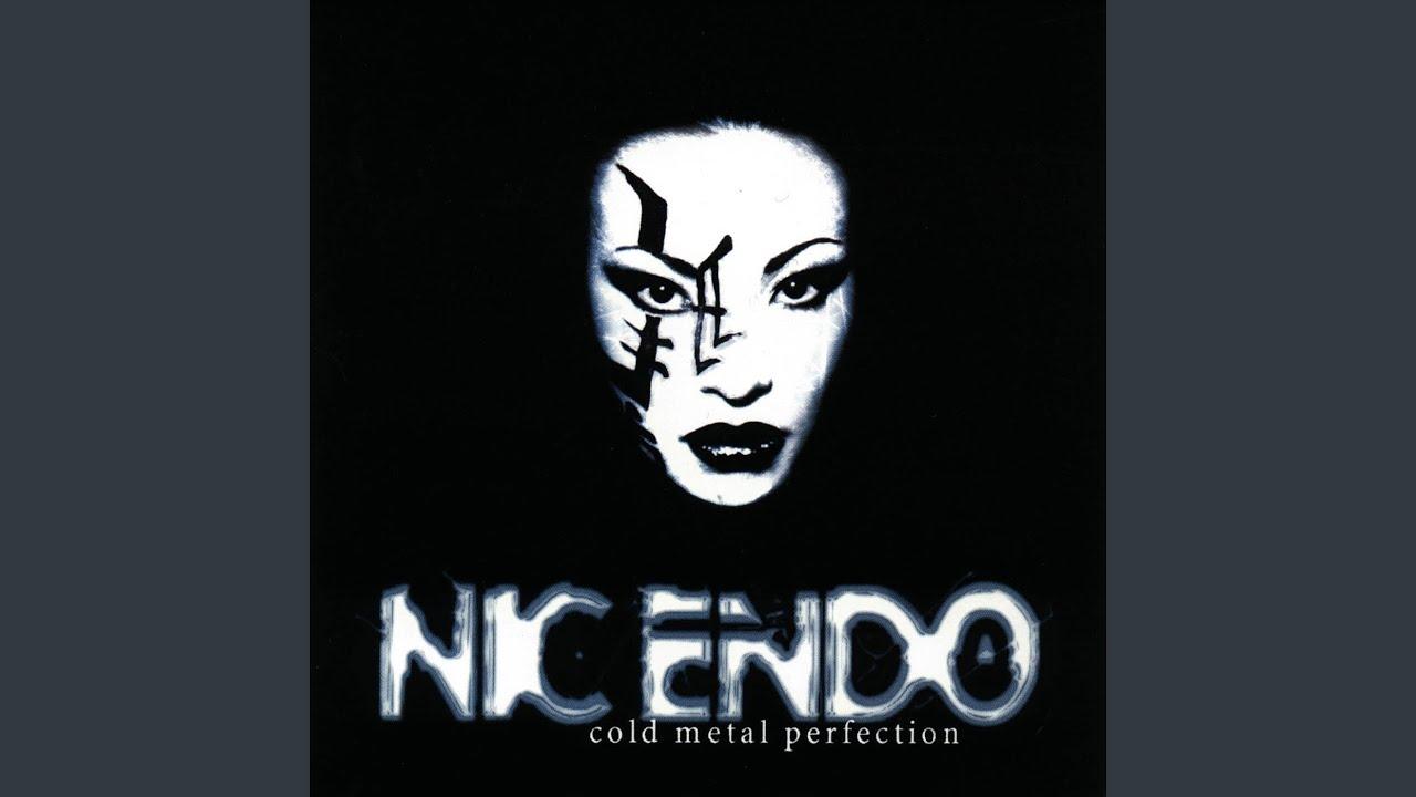 Nic Endo Wallpapers - Wallpaper Cave