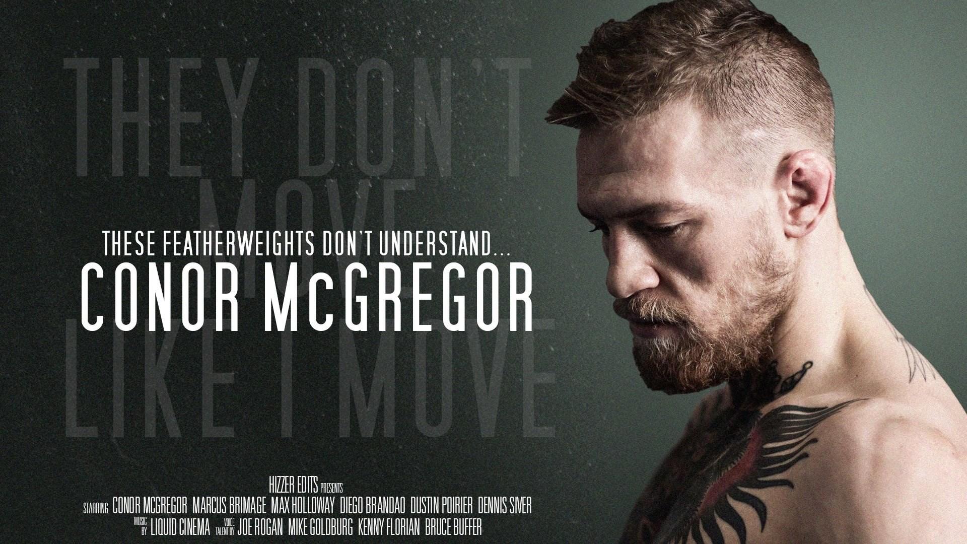 Conor McGregor Art Wallpapers - Wallpaper Cave Conor McGregor Art Wallpapers - Wallpaper Cave