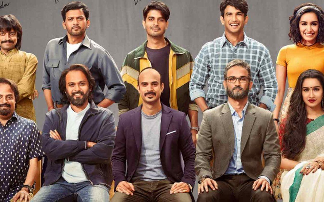 Chhichhore Wallpapers - Wallpaper Cave