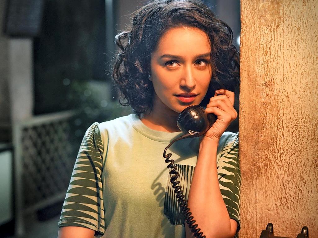 Chhichhore Wallpapers - Wallpaper Cave