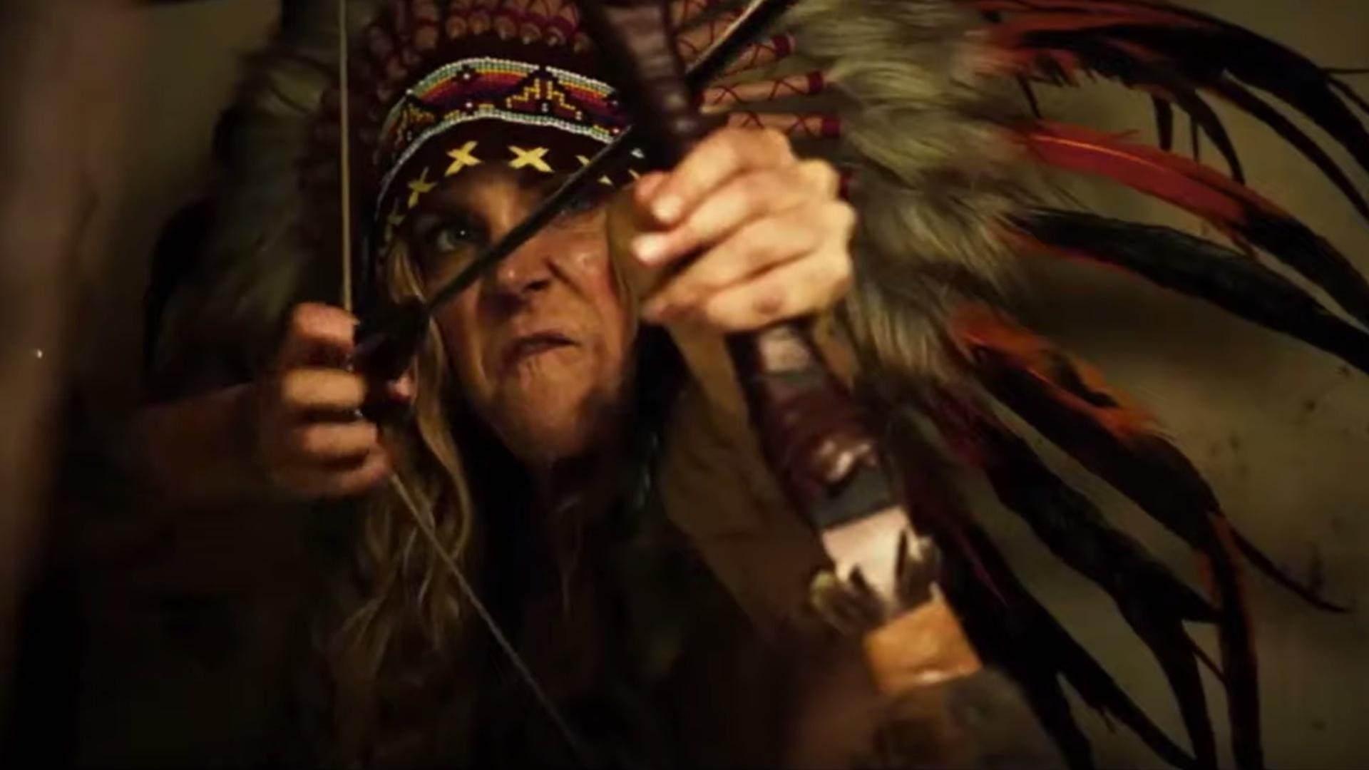 3 From Hell Wallpapers - Wallpaper Cave