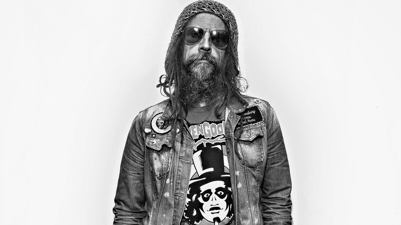 3 From Hell Wallpapers - Wallpaper Cave