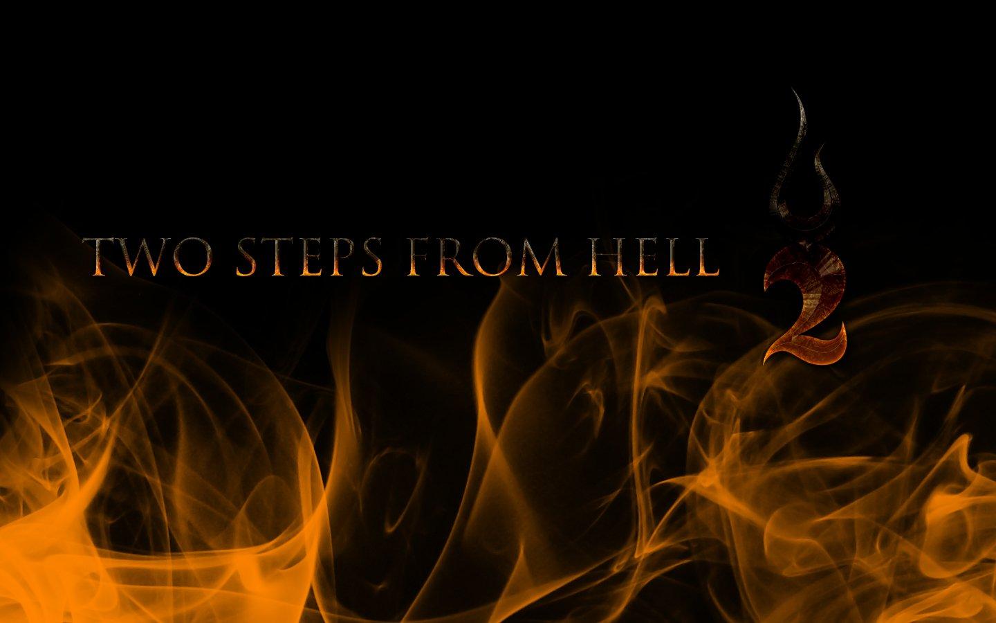 3 From Hell Wallpapers - Wallpaper Cave