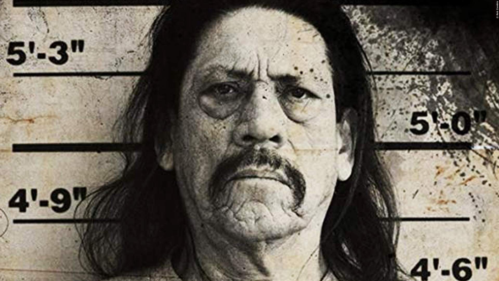 3 From Hell Wallpapers - Wallpaper Cave