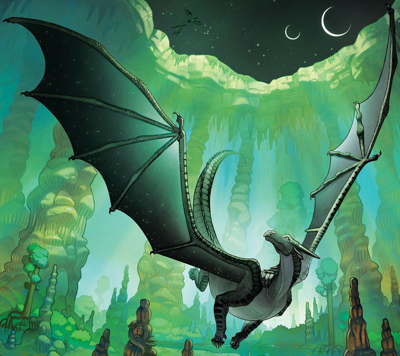 Wings Of Fire Nightwing Wallpapers Wallpaper Cave 1024x768 Wings Of Fire Nightwing Wallpapers Wallpaper Cave 1024x768