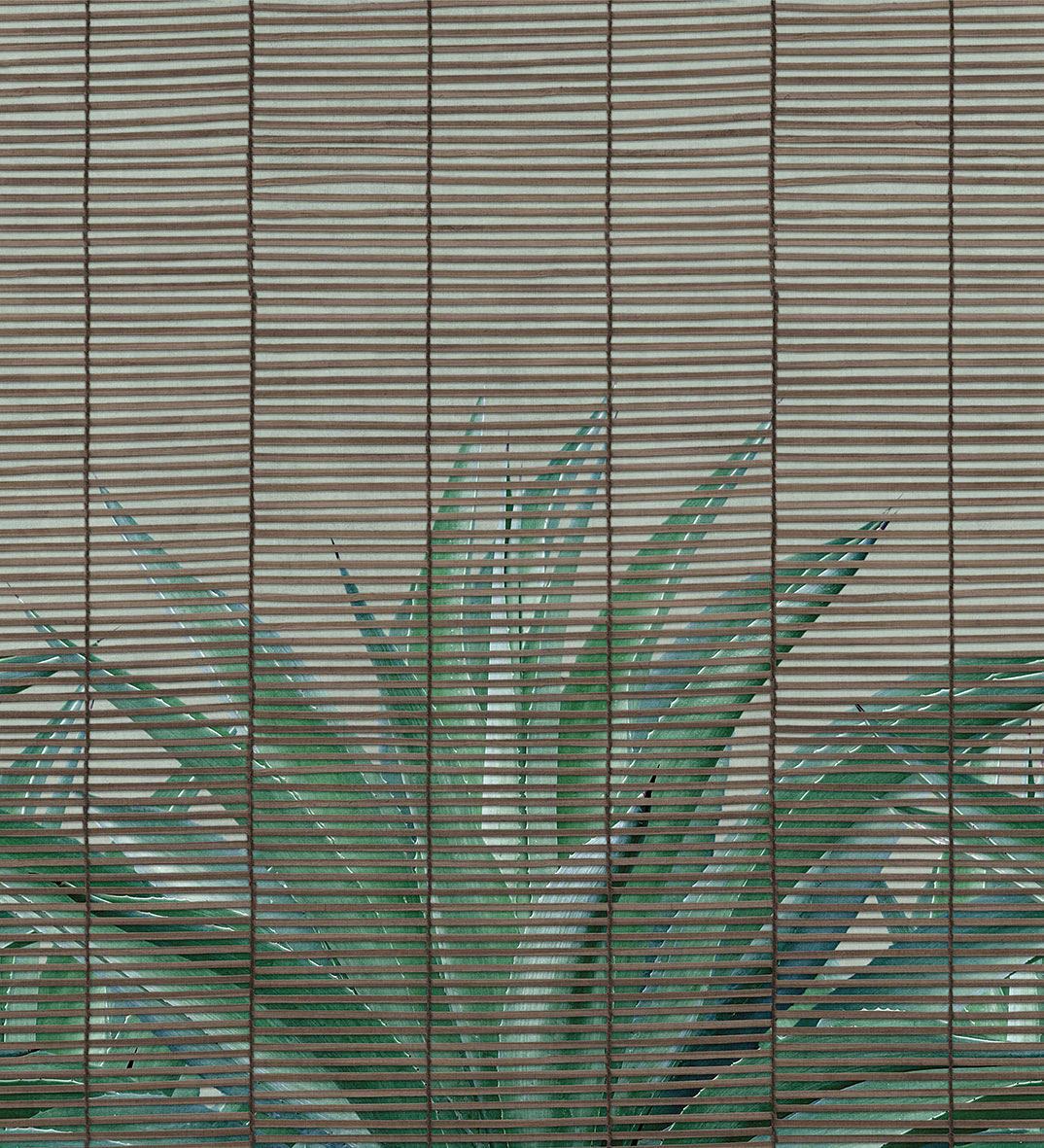 Veranda Wallpapers - Wallpaper Cave