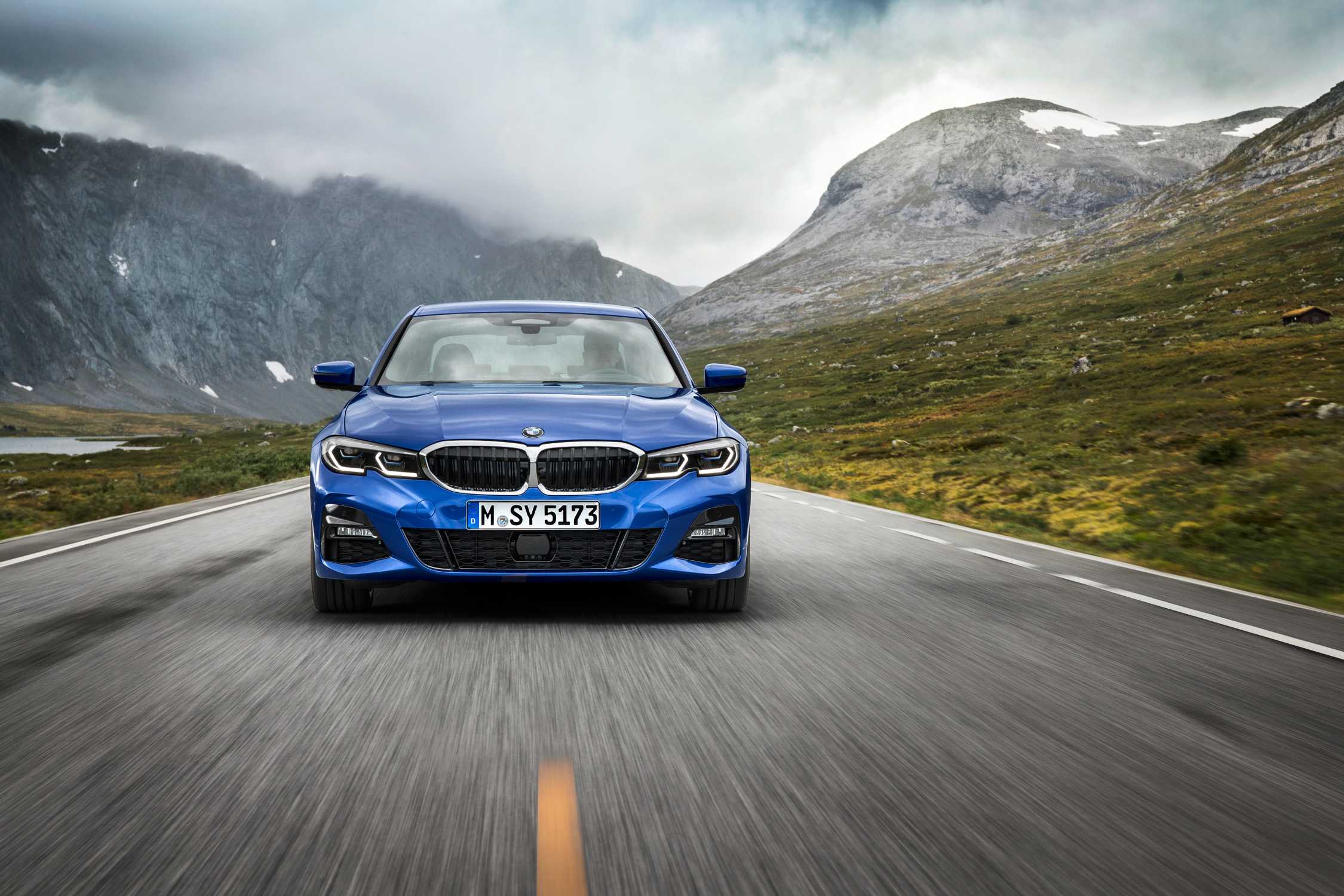 BMW G20 Wallpapers Wallpaper Cave BMW G20 Wallpapers Wallpaper Cave