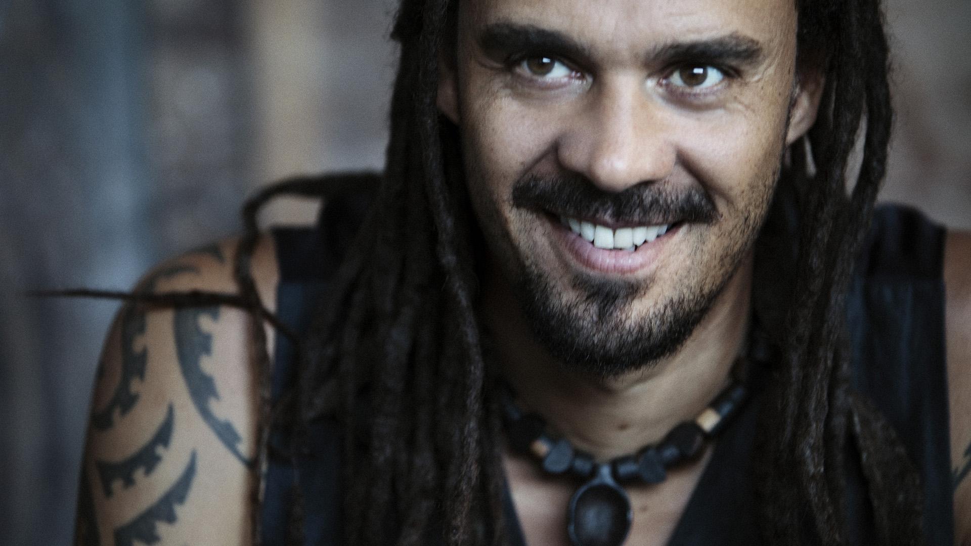 Michael Franti Wallpapers - Wallpaper Cave