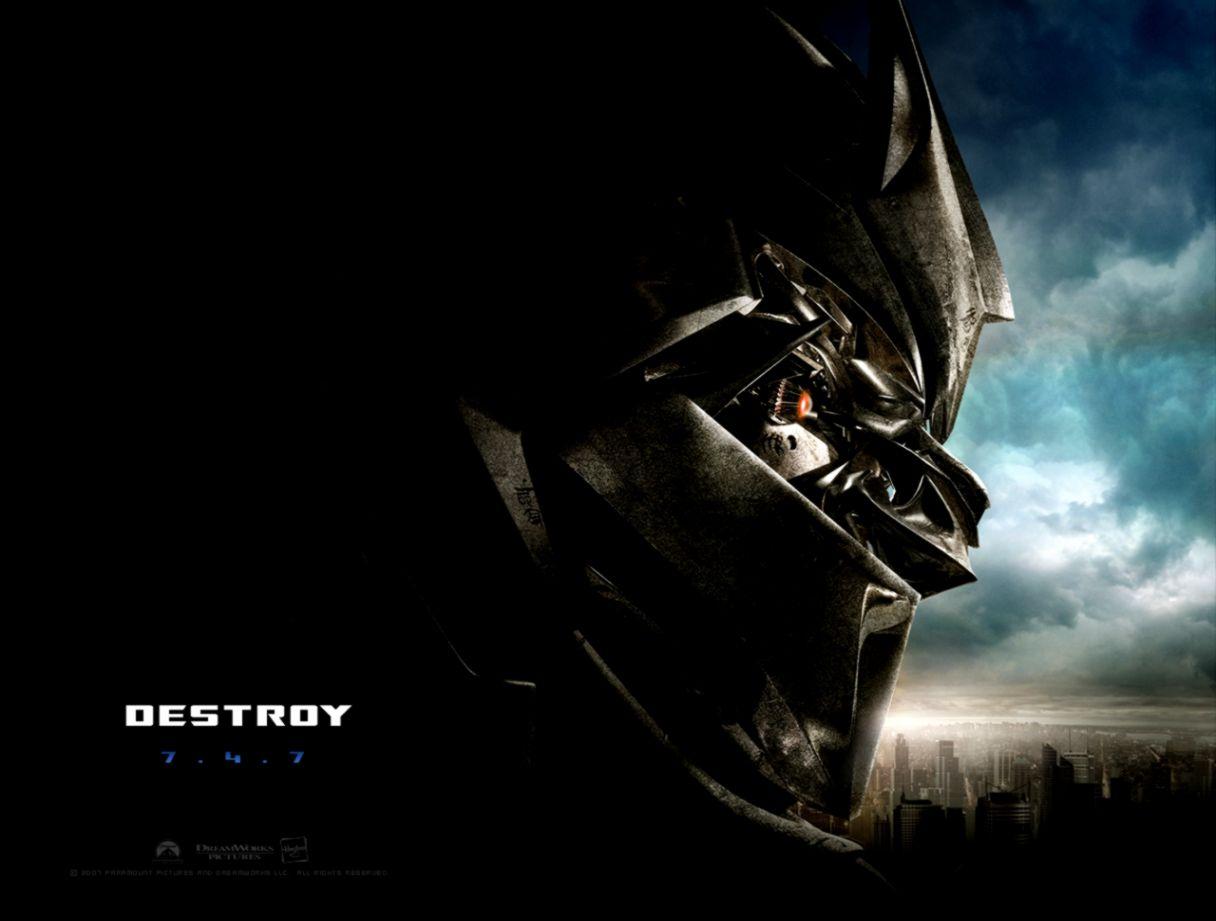 Destroy Wallpapers - Wallpaper Cave