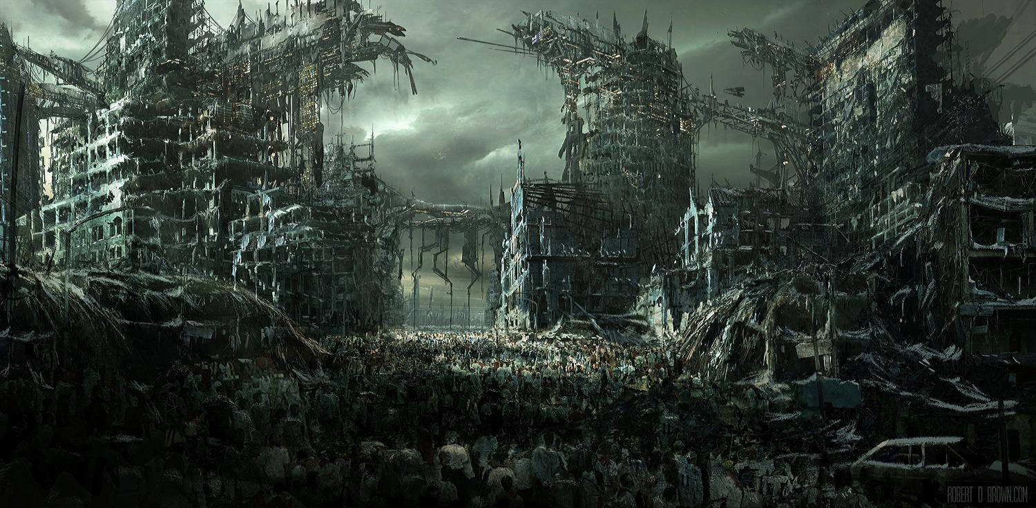 Destroy Wallpapers - Wallpaper Cave