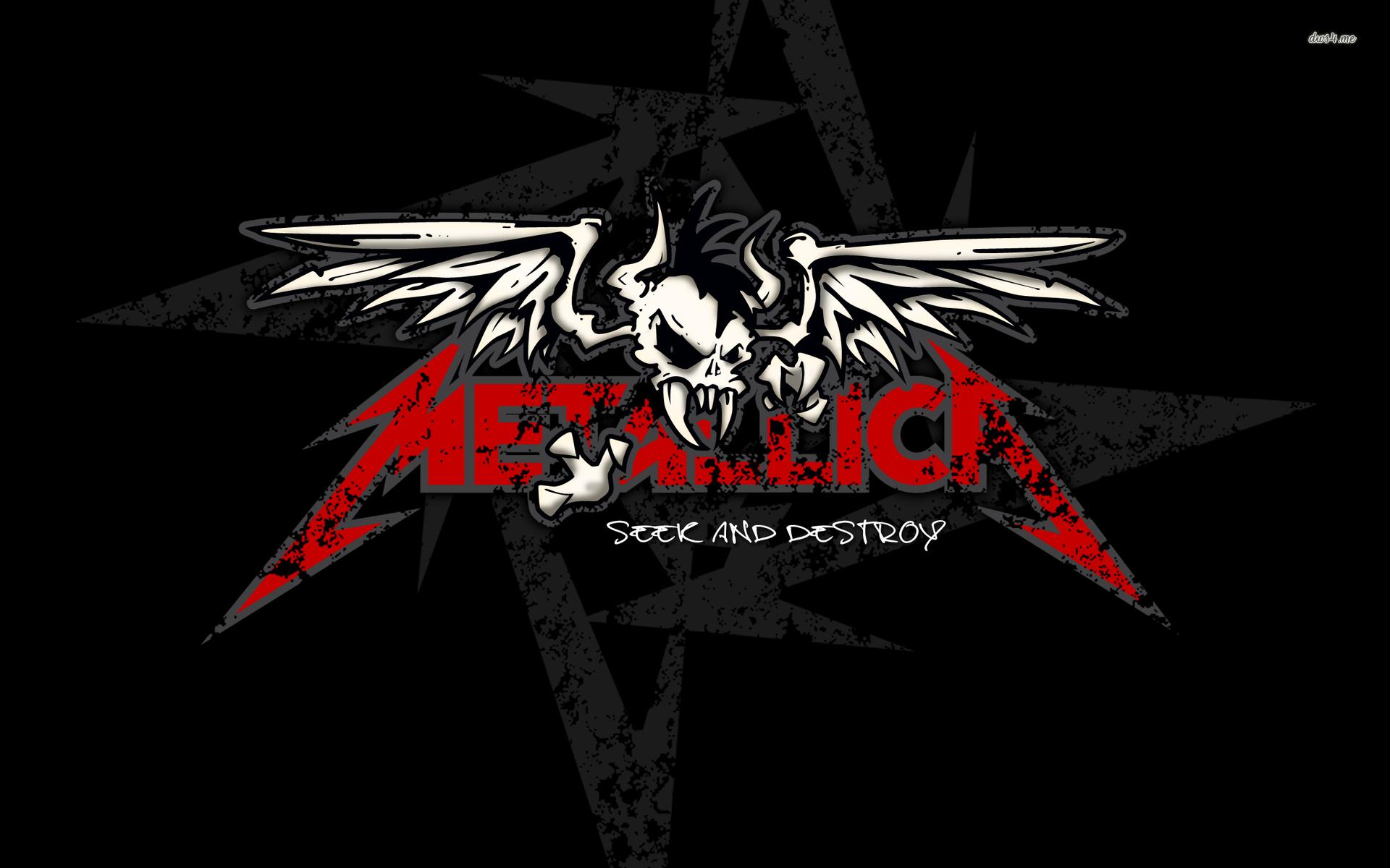 Destroy Wallpapers - Wallpaper Cave