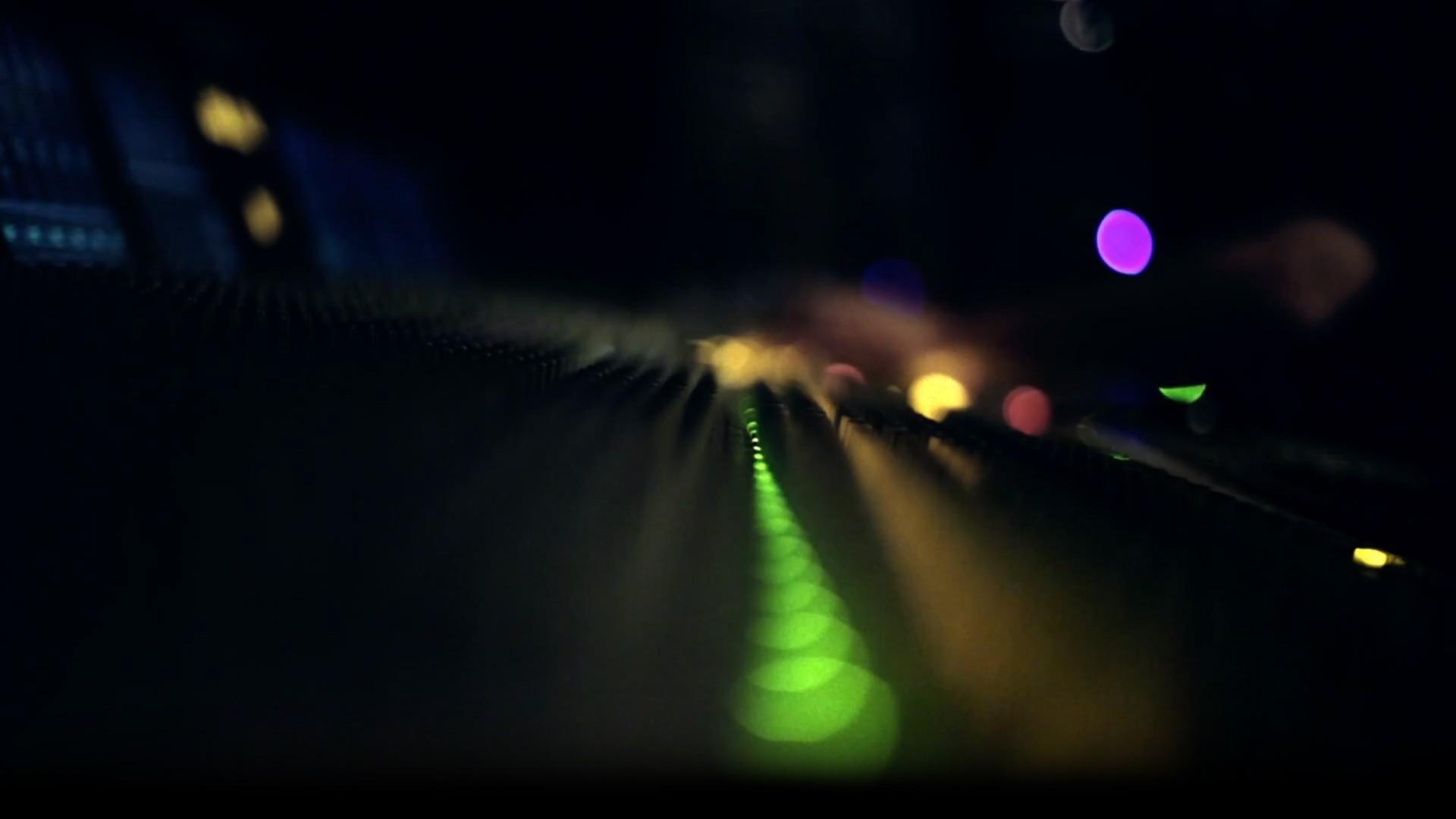 Destroy Wallpapers - Wallpaper Cave