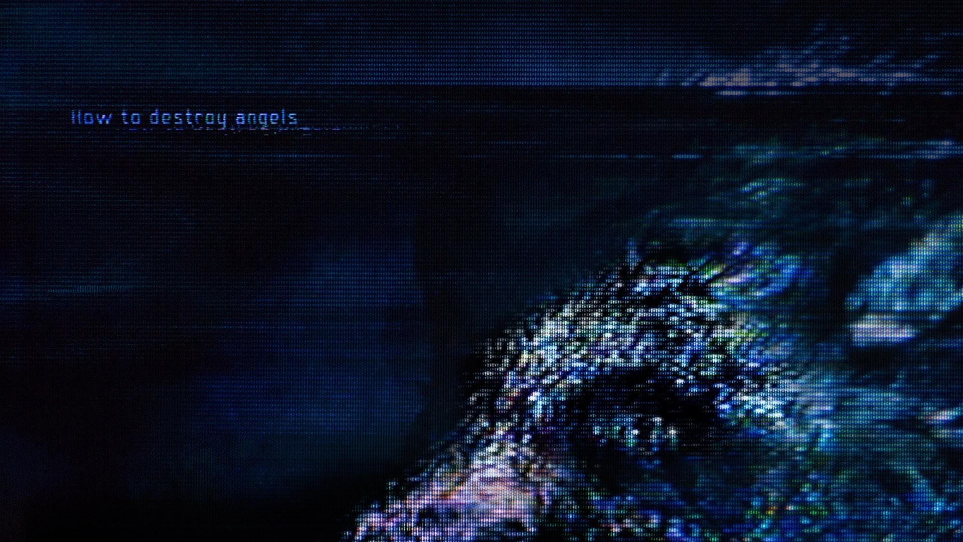 Destroy Wallpapers - Wallpaper Cave