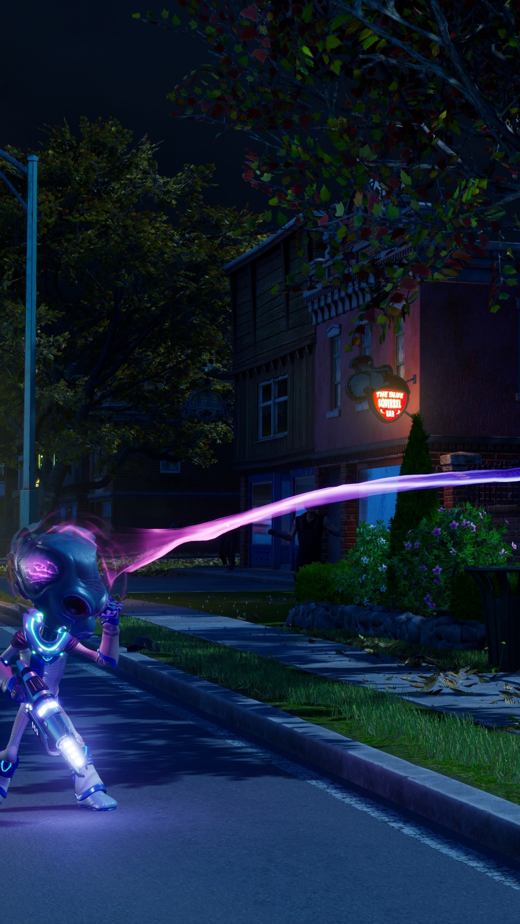 Destroy Wallpapers - Wallpaper Cave