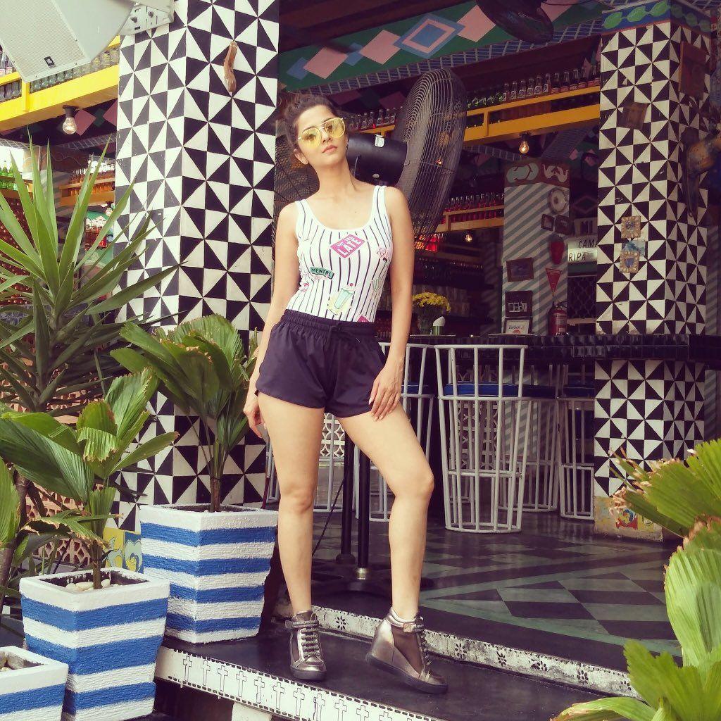 Kanchana 3 Wallpapers - Wallpaper Cave