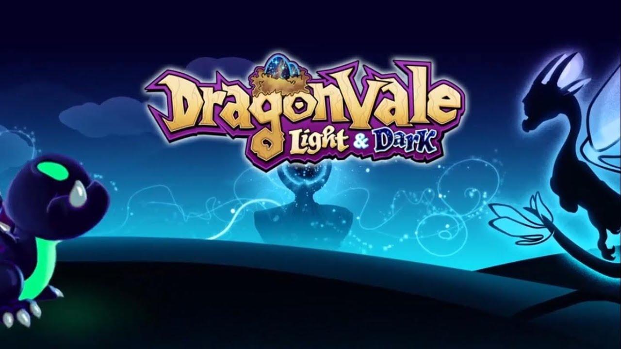 Dragonvale Game Wallpapers - Wallpaper Cave