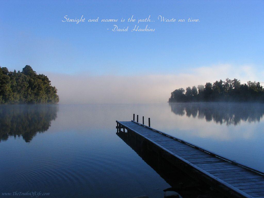 Truth Wallpapers - Wallpaper Cave