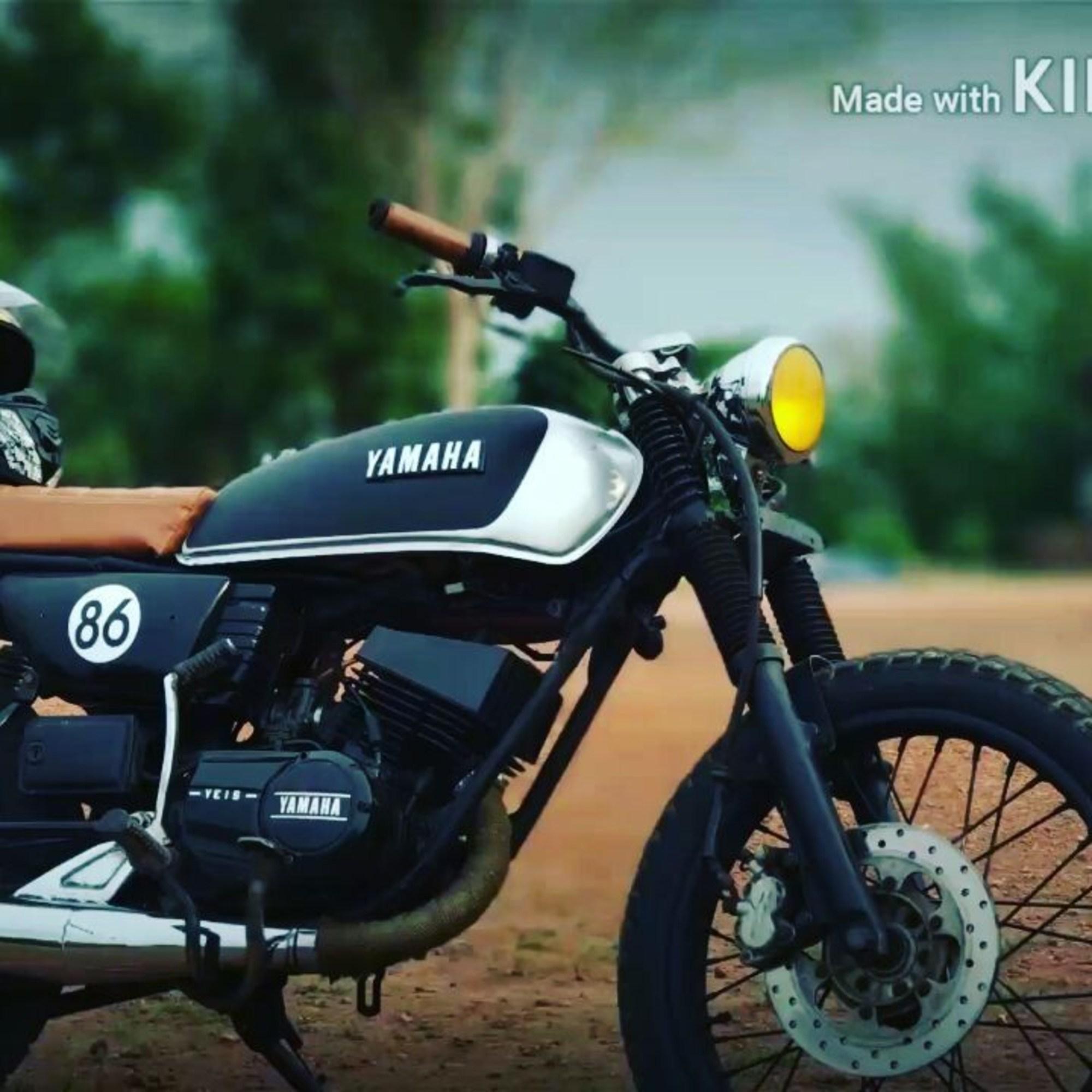 Yamaha RX 100 HD Wallpapers Wallpaper Cave Yamaha RX 100 HD Wallpapers Wallpaper Cave