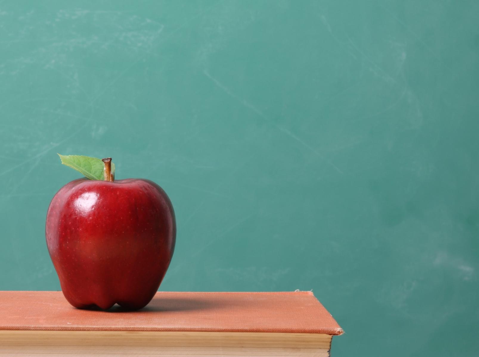 Teach Wallpapers - Wallpaper Cave