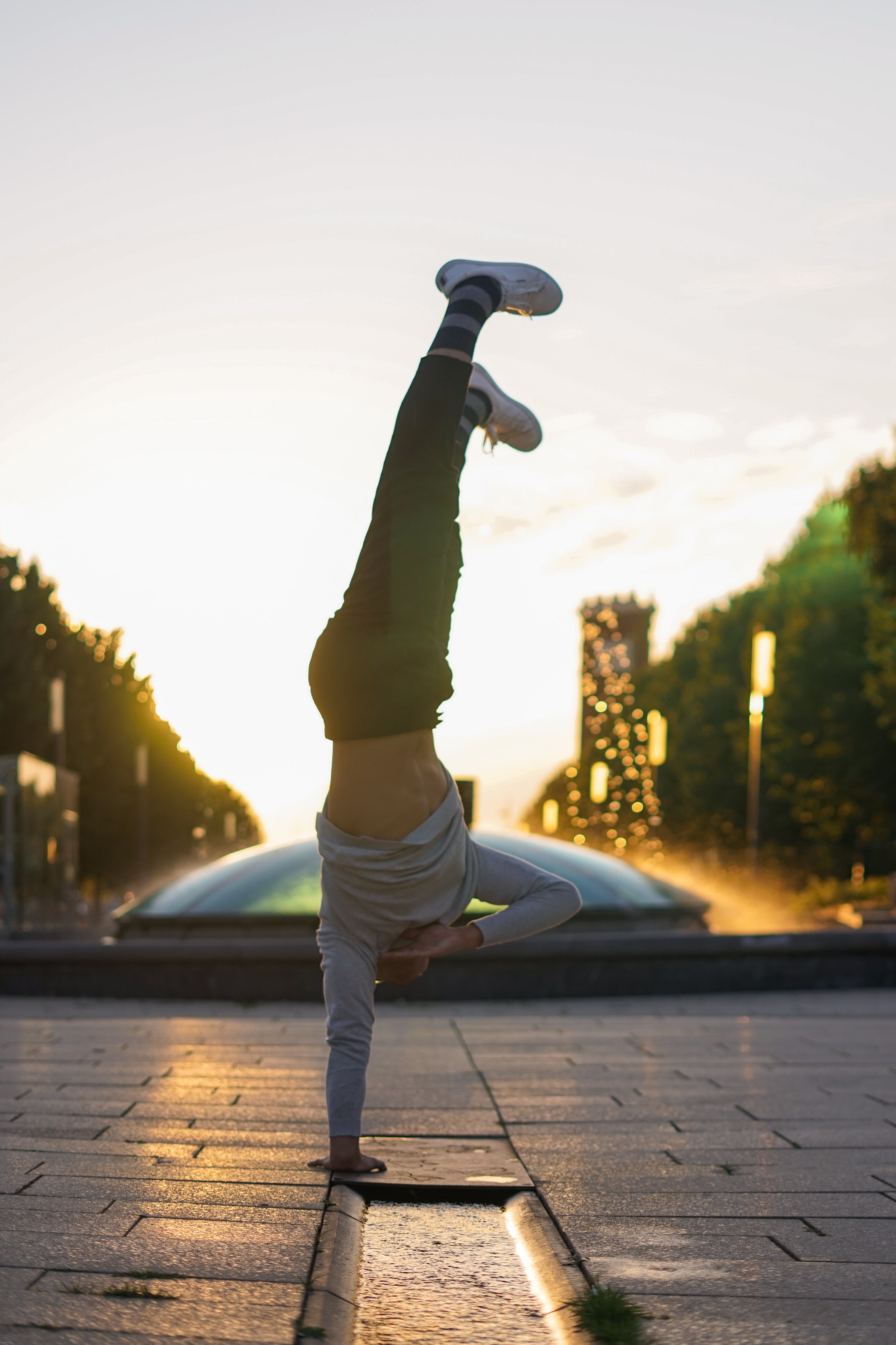 Handstand Wallpapers - Wallpaper Cave Handstand Wallpapers - Wallpaper Cave