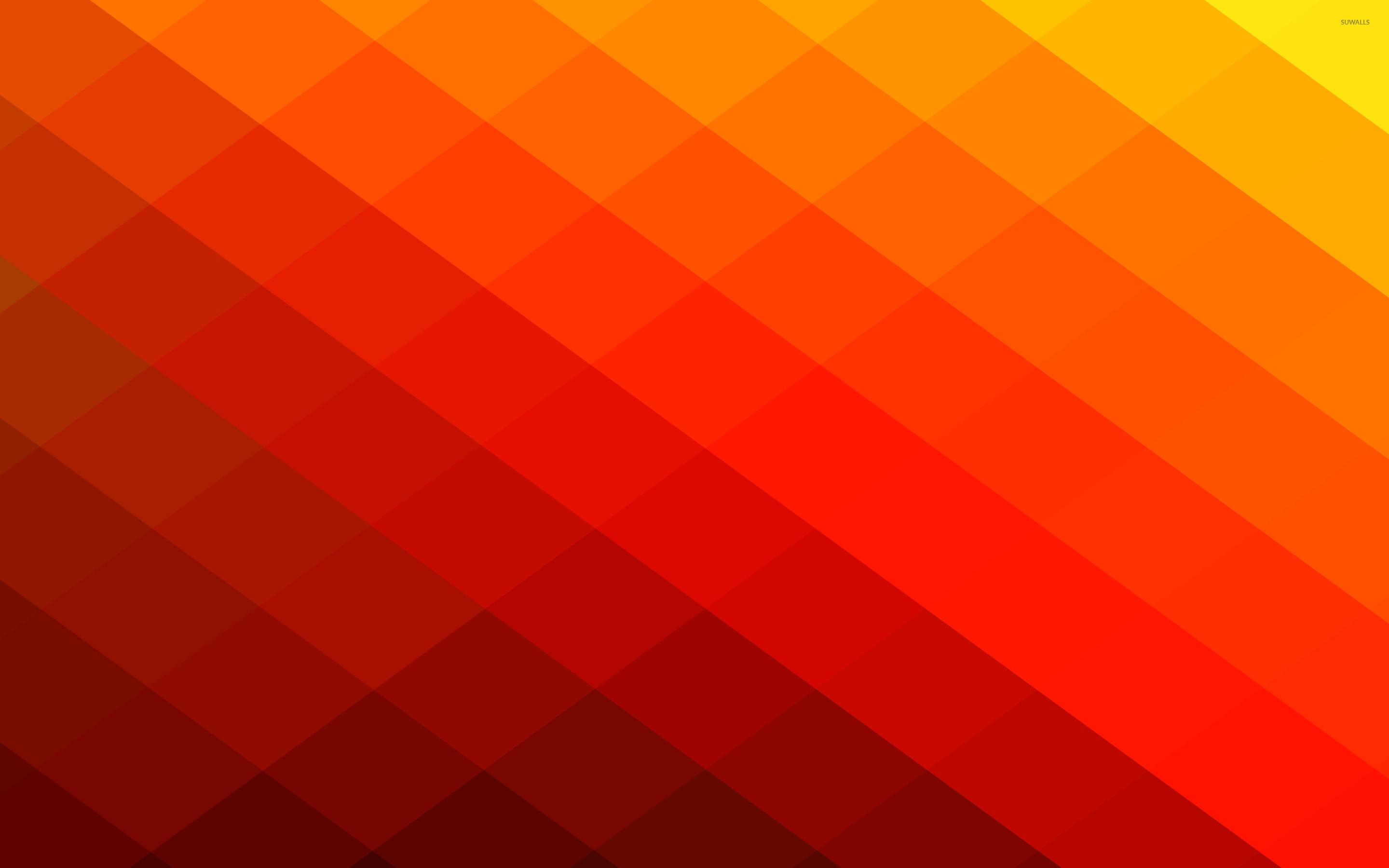 Gradient Autumn Wallpapers - Wallpaper Cave