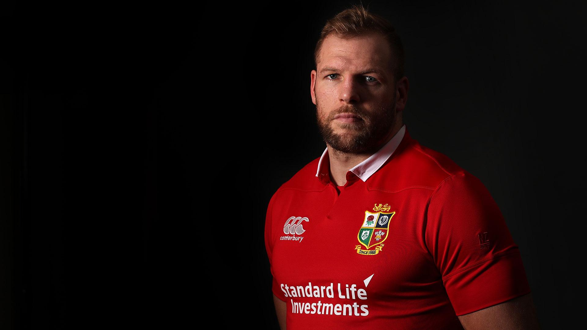 James Haskell Wallpapers - Wallpaper Cave