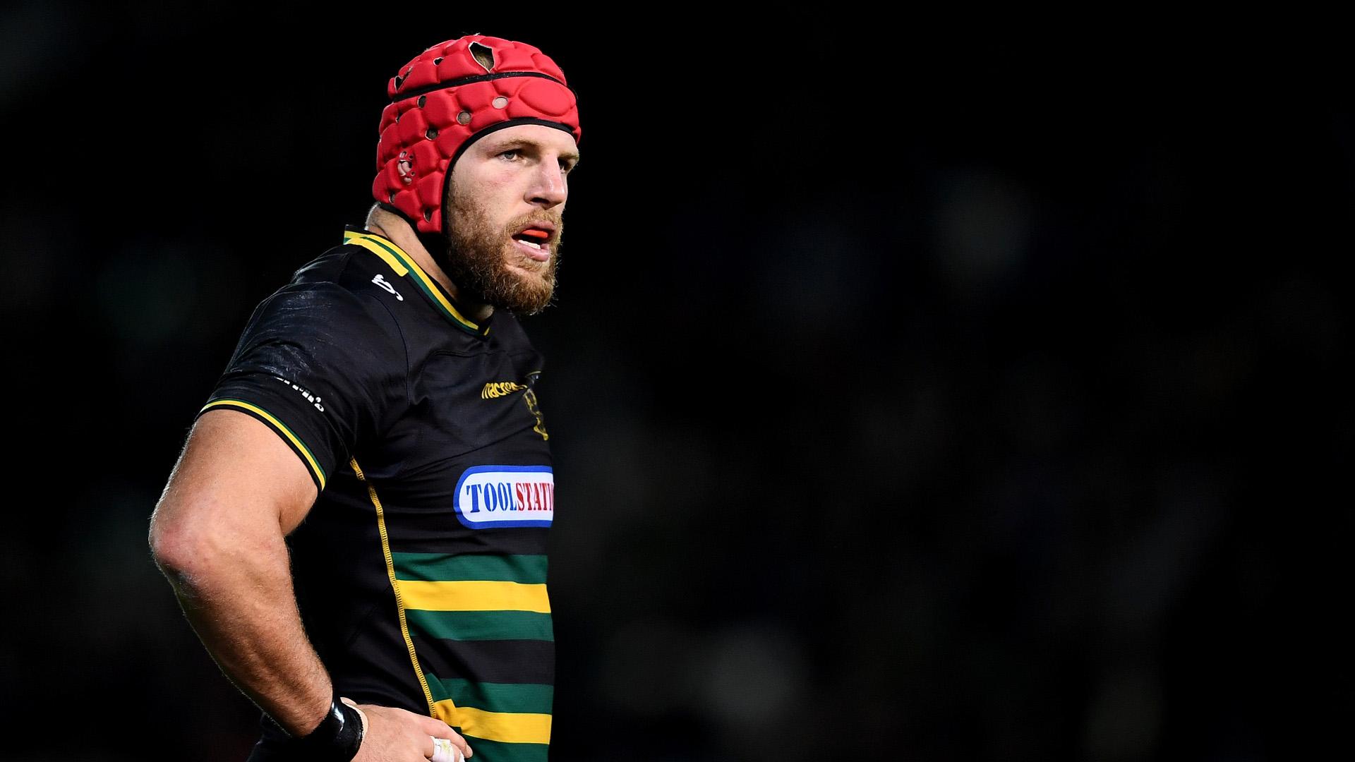 James Haskell Wallpapers - Wallpaper Cave