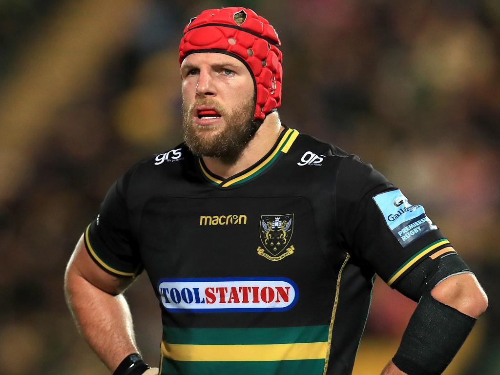 James Haskell Wallpapers - Wallpaper Cave