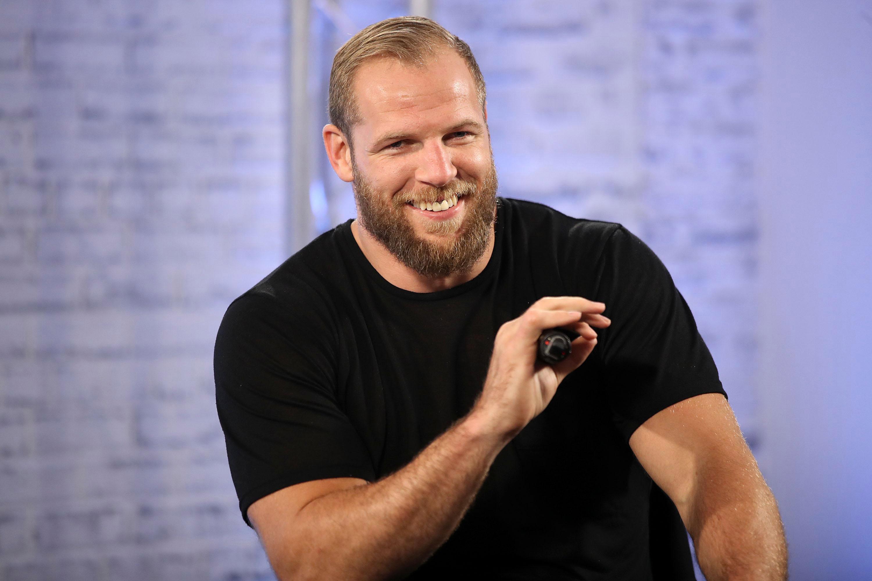 James Haskell Wallpapers - Wallpaper Cave