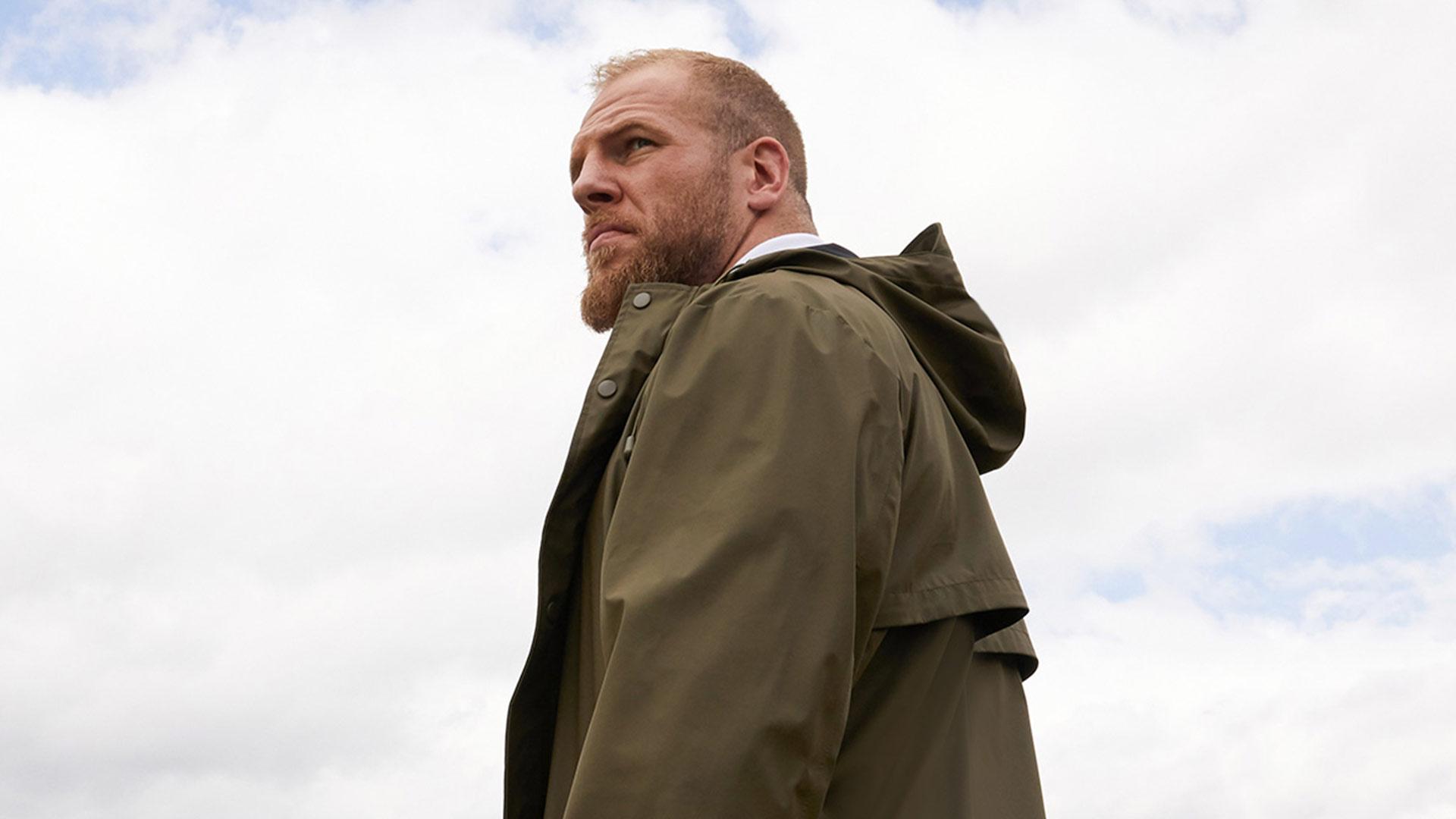 James Haskell Wallpapers - Wallpaper Cave