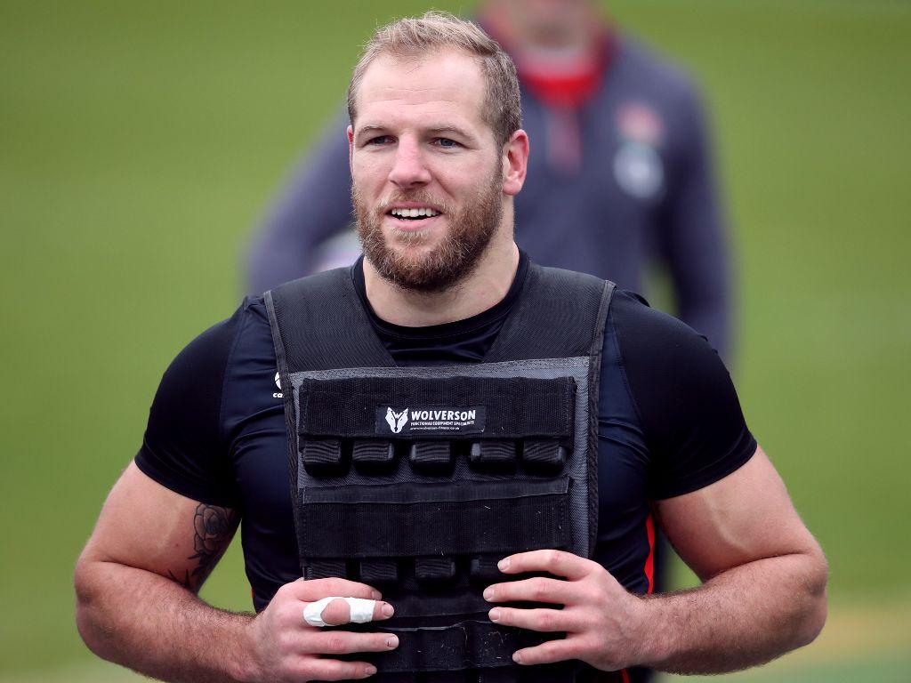 James Haskell Wallpapers - Wallpaper Cave