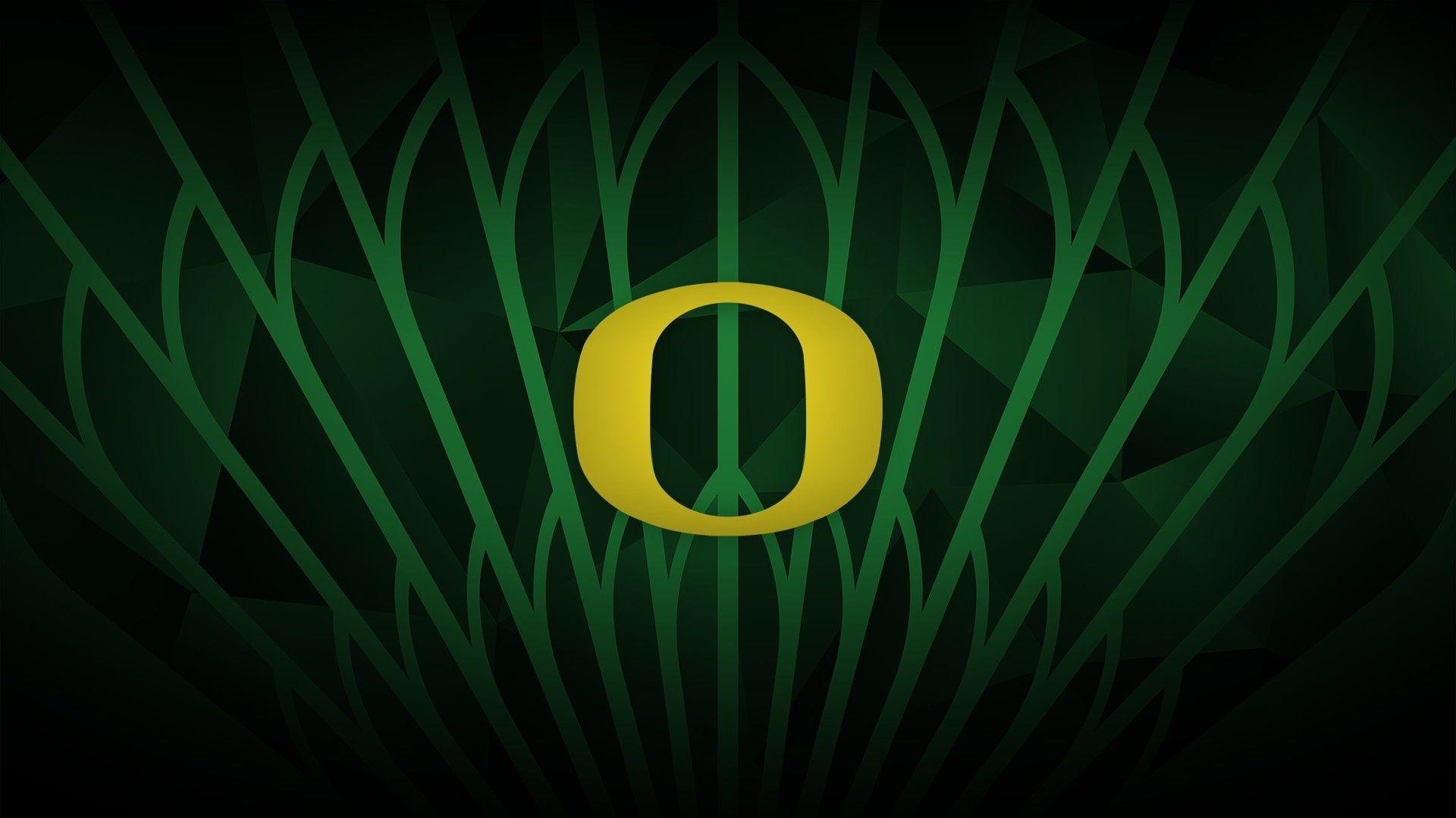 Oregon University Wallpapers - Wallpaper Cave