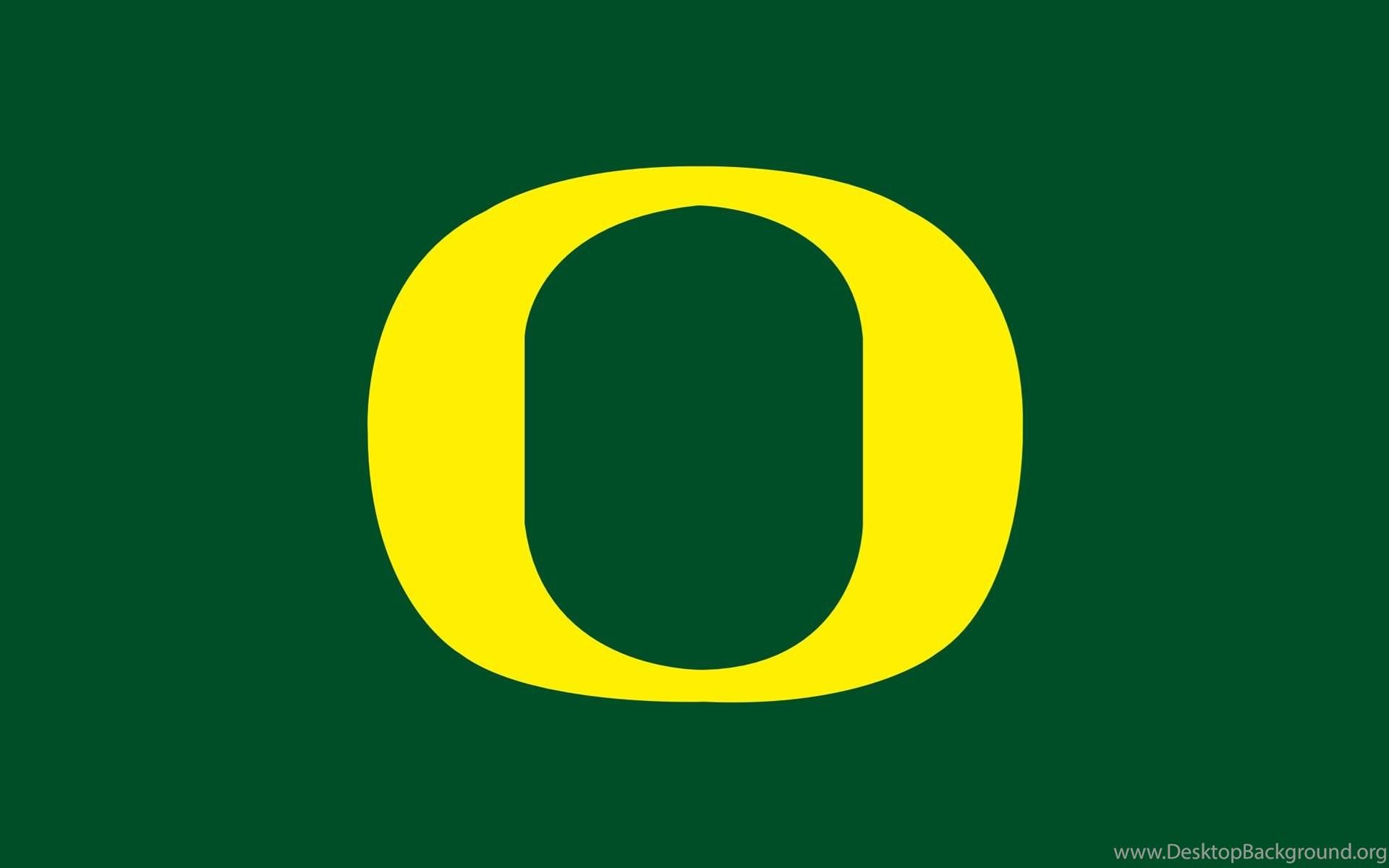 Oregon University Wallpapers - Wallpaper Cave