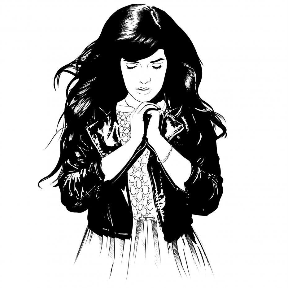 Indila Wallpapers - Wallpaper Cave