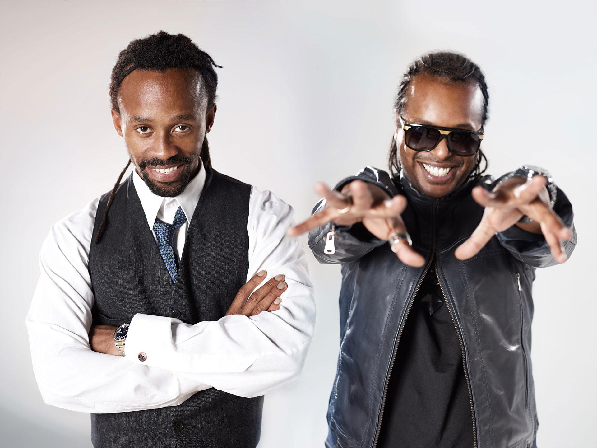 Madcon Wallpapers - Wallpaper Cave