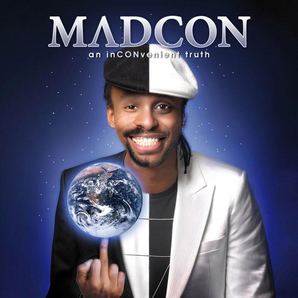 Madcon Wallpapers - Wallpaper Cave