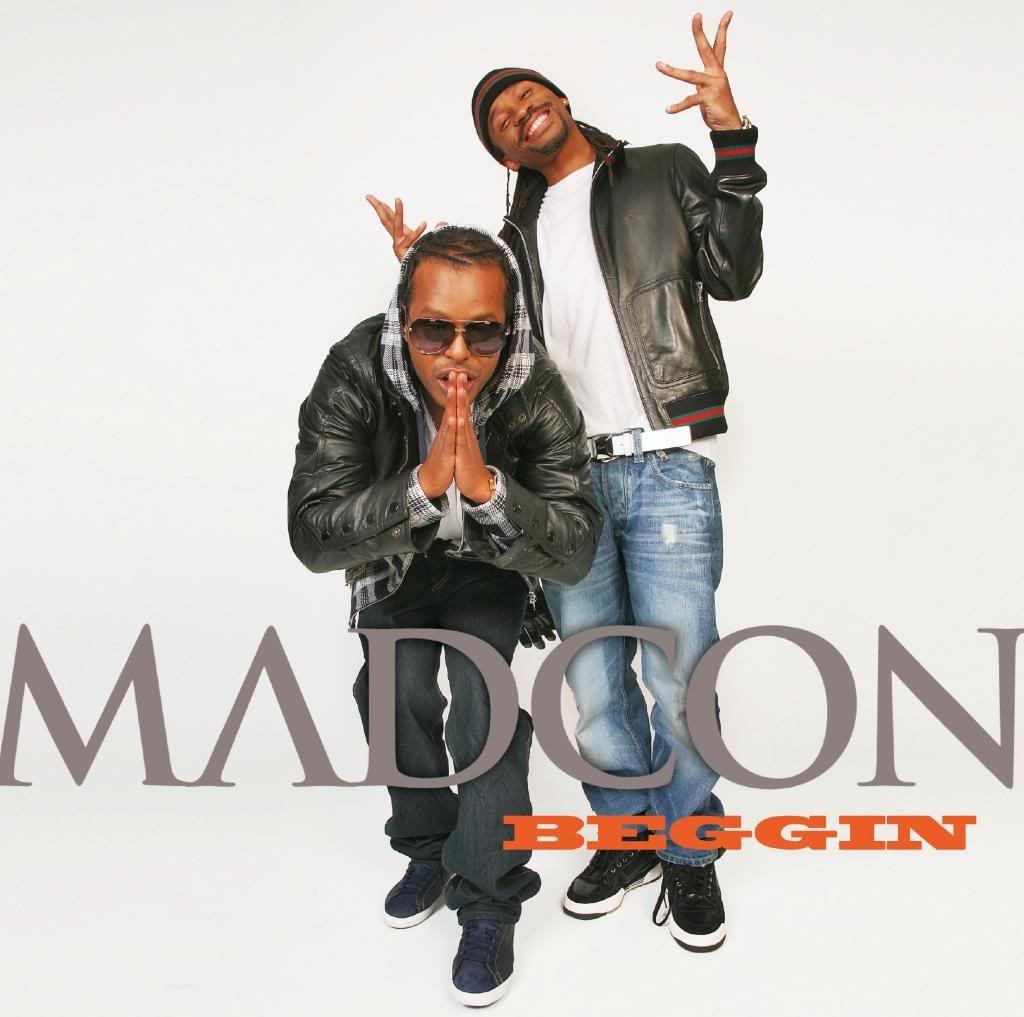 Madcon Wallpapers - Wallpaper Cave