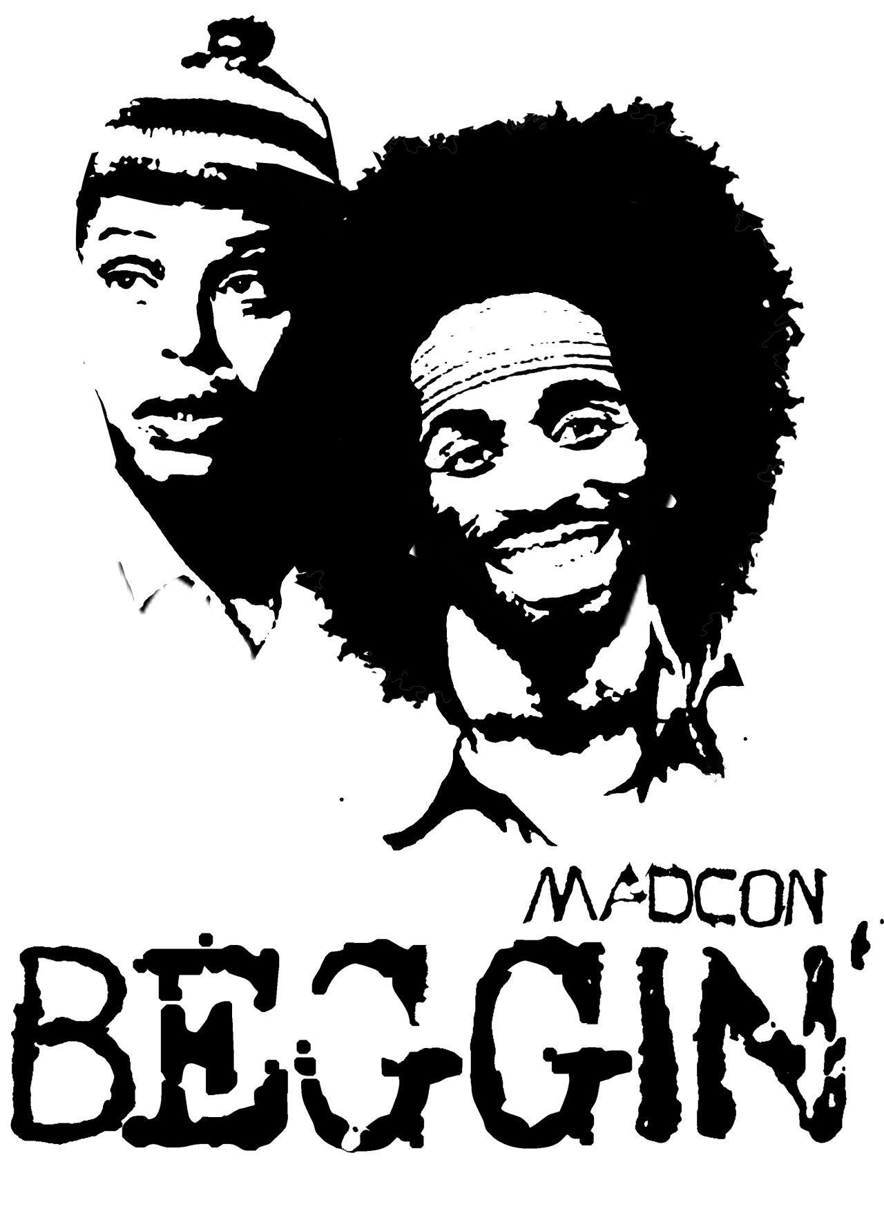 Madcon Wallpapers - Wallpaper Cave