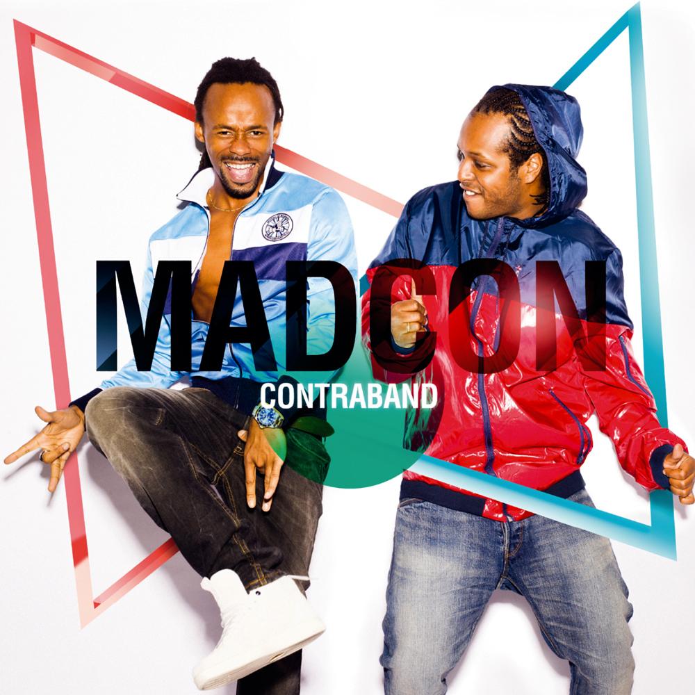 Madcon Wallpapers - Wallpaper Cave